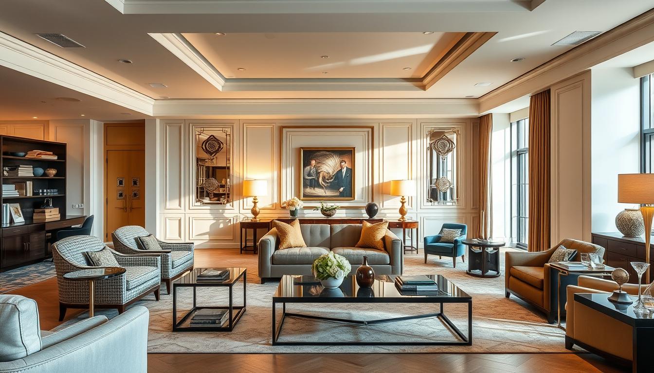 Turton Oliver Interior Design, Hamilton, NZ