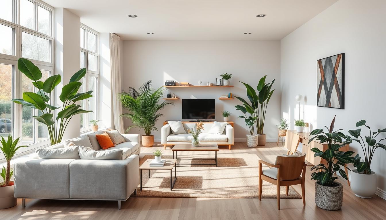 A Beginner’s Guide to Effective Spatial Planning for Any Space